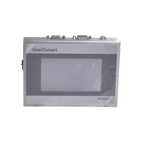 Quality High Precision Intelligent Weighing Systems IP54 Scale Steady Signal Data for sale