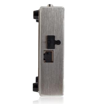 Quality High Precision Intelligent Weighing Systems IP54 Scale Steady Signal Data for sale