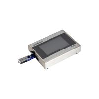 Quality High Precision Intelligent Weighing Systems IP54 Scale Steady Signal Data for sale