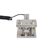 China High Stability Weighing Module Anti Interference Tank Weighing Compression Weigh Modules for sale