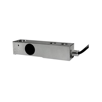 China High Accuracy Load Cell Sensor 0.25t To 5t For Industrial Platform Scales for sale