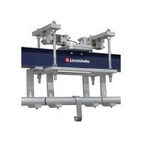 Quality Sturdy Integrated POA Platform Scale Anti Interference Digital Platform Scale for sale