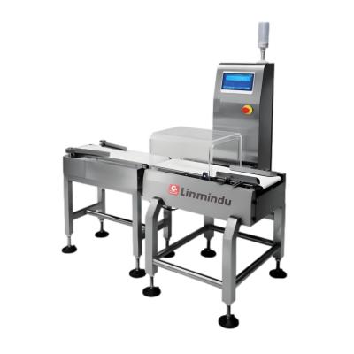 China Fast Response LAC Industrial Weighing Solutions High Precision Industrial Platform Scales for sale