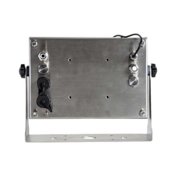 Quality Platform Scales Intelligent Weighing Systems Technology Scales 220V 6000e for sale