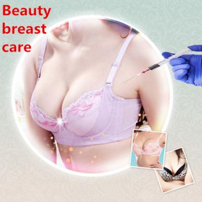 China Breast Injection Cross-linked Hyaluronic Acid Dermal Filler Injections for sale