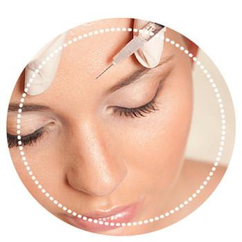 China Injectable dermal filler Anti-aging anti-wrinkle hyaluronic acid price for sale