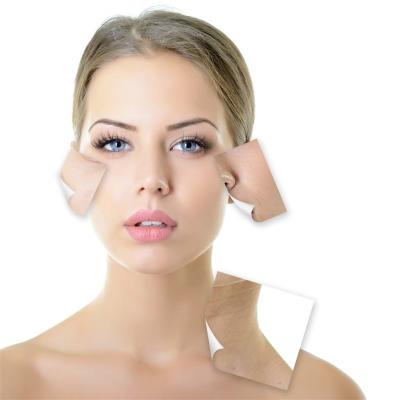 China Injectable 1ML 2ML anti-aging hyaluronic acid collagen wrinkle filler for sale