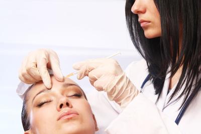 China Injectable 1ML 2ML anti-aging hyaluronic acid wrinkle treatments for sale