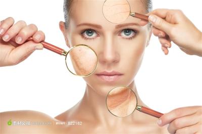 China Injectable 1ML 2ML anti-aging best anti wrinkle hyaluronic acid filler for sale