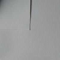 China BINYUAN BY-C7 Wholesale Double Sided Inkjet Canvas 300gsm 24-122 inch Width for sale