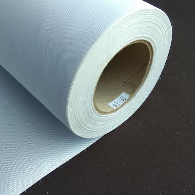 China BY-S7-B Use LaTeX ink Waterproof POLYESTER inkjet printer Fabric Art Roll Canvas for sale