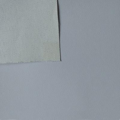 China BY-S7 LaTeX ink for HP inkjet Digital printing polyester canvas roll for sale