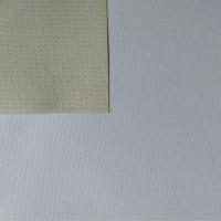 China 175gsm Matte Polyester Dye Ink Canvas Roll 24 to 122 Inch Width for Inkjet Printing for sale