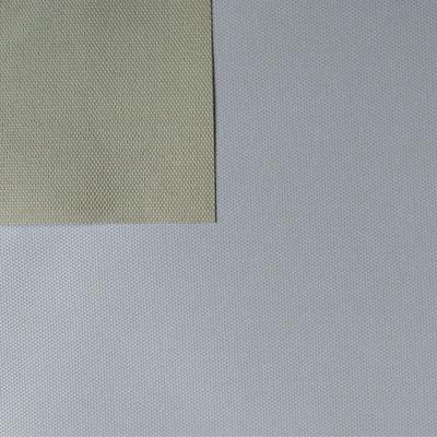 China BY-W3 Matte Polyester Dye Ink Printing Inkjet Canvas Roll for sale