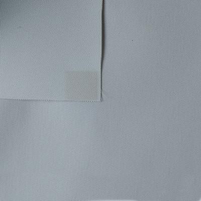 China BY-S17 300D polyester light box fabric coated canvas for sale