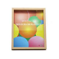 China Practical Wedding Picture Frames 20 X 25 CM , Table Photo Frames ODM / OEM for sale