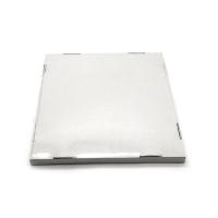 China Plastic Material Gallery Wall Picture Frames , Wall Hanging Photo Frames for sale