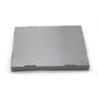 China White Gallery Wall Picture Frames , Eco Friendly Large Multi Photo Frames for sale