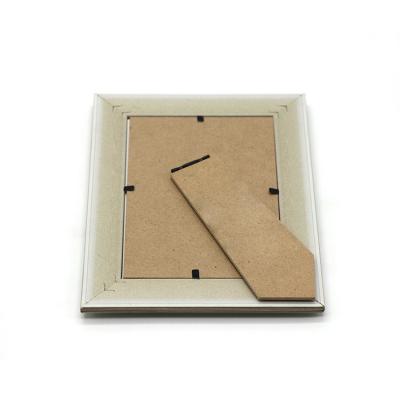 Cina Cornici di plastica decorative di dimensione differente moderna per la decorazione domestica in vendita