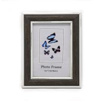 China Classical Wall Art Small Picture Frames 5x7