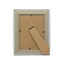 China Classical Wall Art Small Picture Frames 5x7