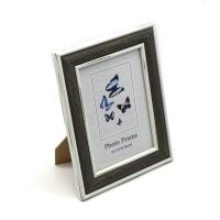 China Classical Wall Art Small Picture Frames 5x7