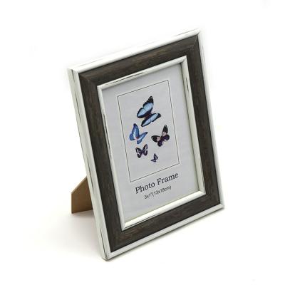 Cina Parete arte classica piccolo cornici 5x7»/6x8 certificazione di iso»/8x10» in vendita
