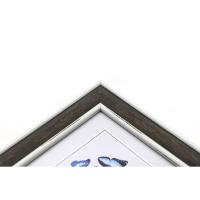 China Classical Wall Art Small Picture Frames 5x7