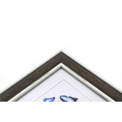 Cina Parete arte classica piccolo cornici 5x7»/6x8 certificazione di iso»/8x10» in vendita