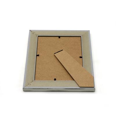Cina Parete arte classica piccolo cornici 5x7»/6x8 certificazione di iso»/8x10» in vendita