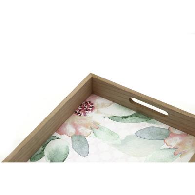 Cina Il Mdf progetta i segni per il cliente di legno della placca si applica alla decorazione del ristorante in vendita