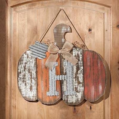 Cina Arte di legno creativa della parete del pallet, segni domestici economici della decorazione e placche in vendita