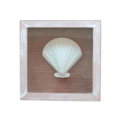 Cina Placca della parete personale detti d'annata del segno della parete della pittura di arte di stile per la decorazione domestica in vendita