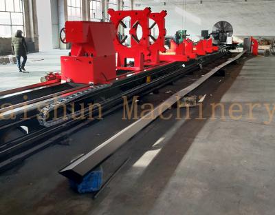 China CW series Conventional Normal Metal Processing Horizontal Lathe Machine for sale