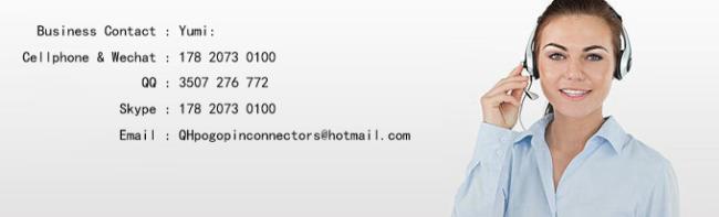 pogo pin,pogo pin connector,magnetic pogo pin connectors,cnc parts