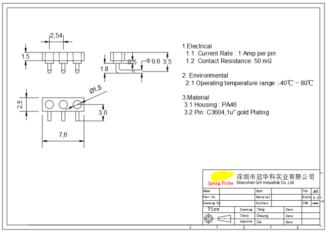 pogo pin,pogo pin connector,magnetic pogo pin connectors,cnc parts