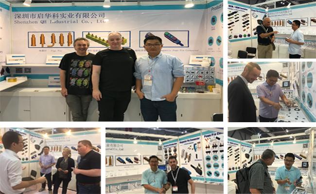 http://www.pogopin-connectors.com
