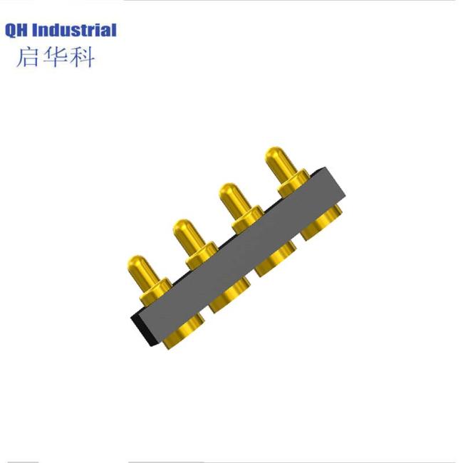 http://www.pogopin-connectors.com/products.html