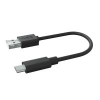 China Magnetic Pogo Pin Connector 12V 3A Fast Charging USB Type C Cable for Mobile Phones Data Cable for sale