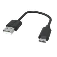 China Magnetic Pogo Pin Connector 12V 3A Fast Charging USB Type C Cable for Mobile Phones Data Cable for sale