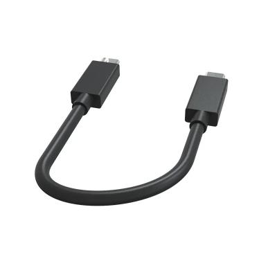 China High Quality 100W 66W USB-C Fast Charging Cable Type-C to Type-C for i-Phone 16 Pro Max 15 Computer Mobile Phone Data Cable for sale