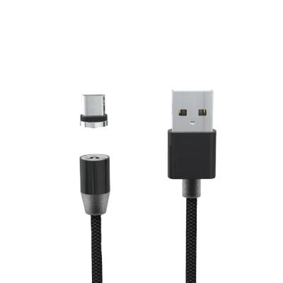 China 0.5 1 2 M Phone Charger 2.1A Cable Android Charging Micro USB Data Cable Extension for huawei samsung Mobile Phone Cable for sale