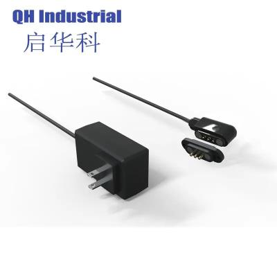 China Factory Price 12v 3a Power Adapter 12v 3a Power Adapter Input 12v Ac 50 60hz Ac Power Charger Adapter Smart Glasses Smart Watch Gps Tracker for sale