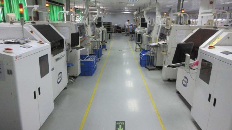 Fornitore cinese verificato - E-Panda New Energy Co., Ltd.