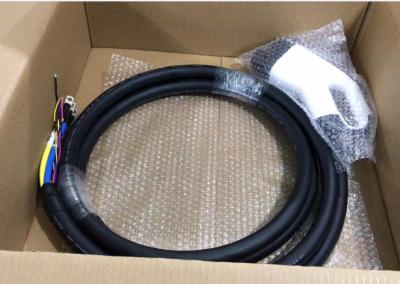 China Carregador rápido da C.C. da casa de IP66 CCS para EV com proteção da sobretensão à venda