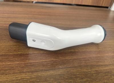 Cina Stazione di carico del caricatore dell'automobile elettrica di Tesla della spina della stazione del cavo del caricatore di 15A~80A Tesla in vendita