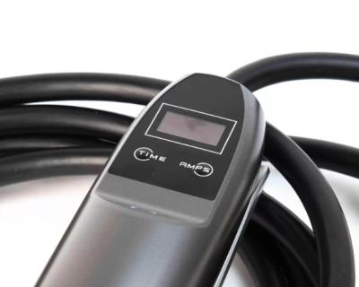 Cina Stazione di ricarica di autobus per veicoli elettrici in vendita