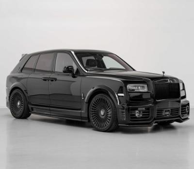 China Customizable 15 Inch Cast Car Modified Wheels Aluminum Alloy Wheels for sale