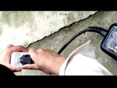 Powerful and Portable: 7kW Level 2 Home EV Charger for Convenient EV Charging