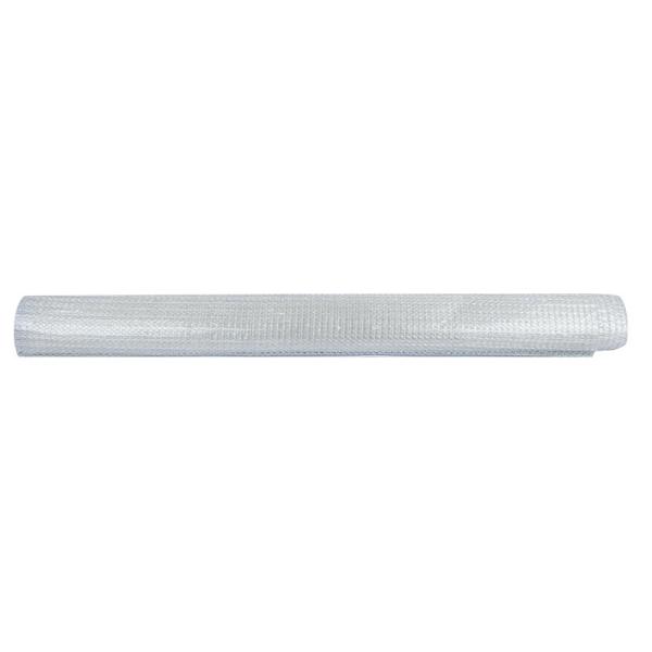 Quality Shading rate 55% Aluminium Energy Saving Shade Screen Energy Saving 52% Model No for sale